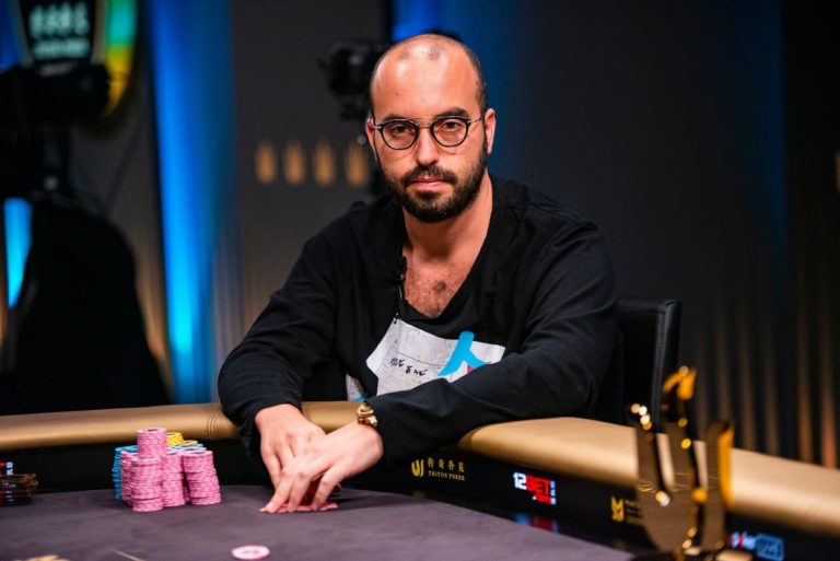 5 Best Poker Players of 2024 - Poker Players Alliance