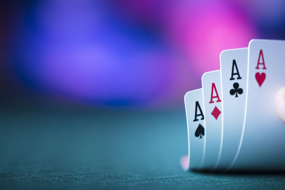 Skills You Can Transfer to Poker - 2024 Guide - Poker Players Alliance