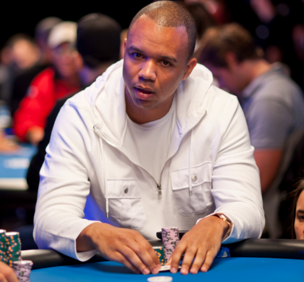 5 Biggest Online Poker Wins of All Time - Poker Players Alliance